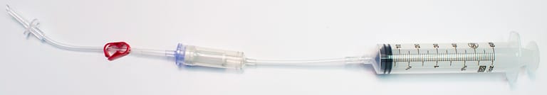 Blood Administration Sets | Marian Medical Neonatal Pediatric Products